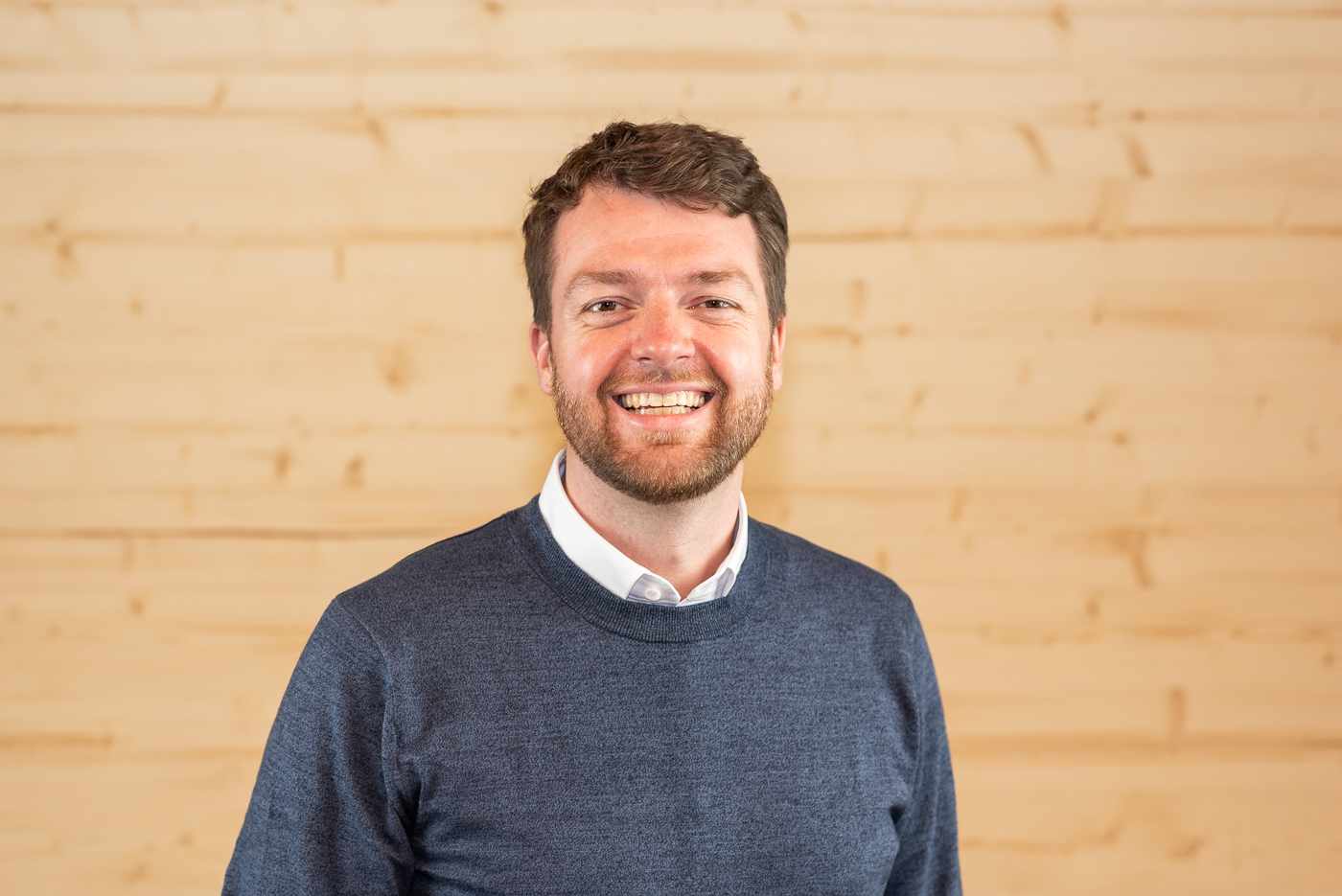 Portrait des Vitalhotels – Gesundheitszentrum Oberammergau